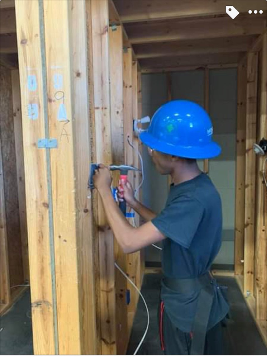 TCTA VOLT-TECH (@TctaTech) | Twitter