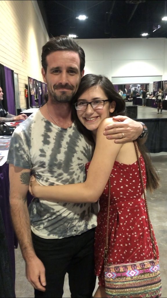 James Ransone
