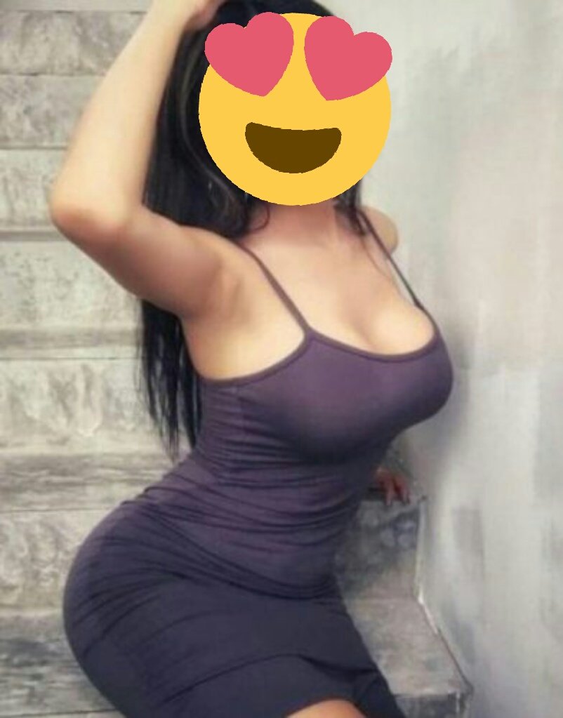 alara on Twitter: "#adana escort ücret elden 📞 05427641227 #adanaesc…