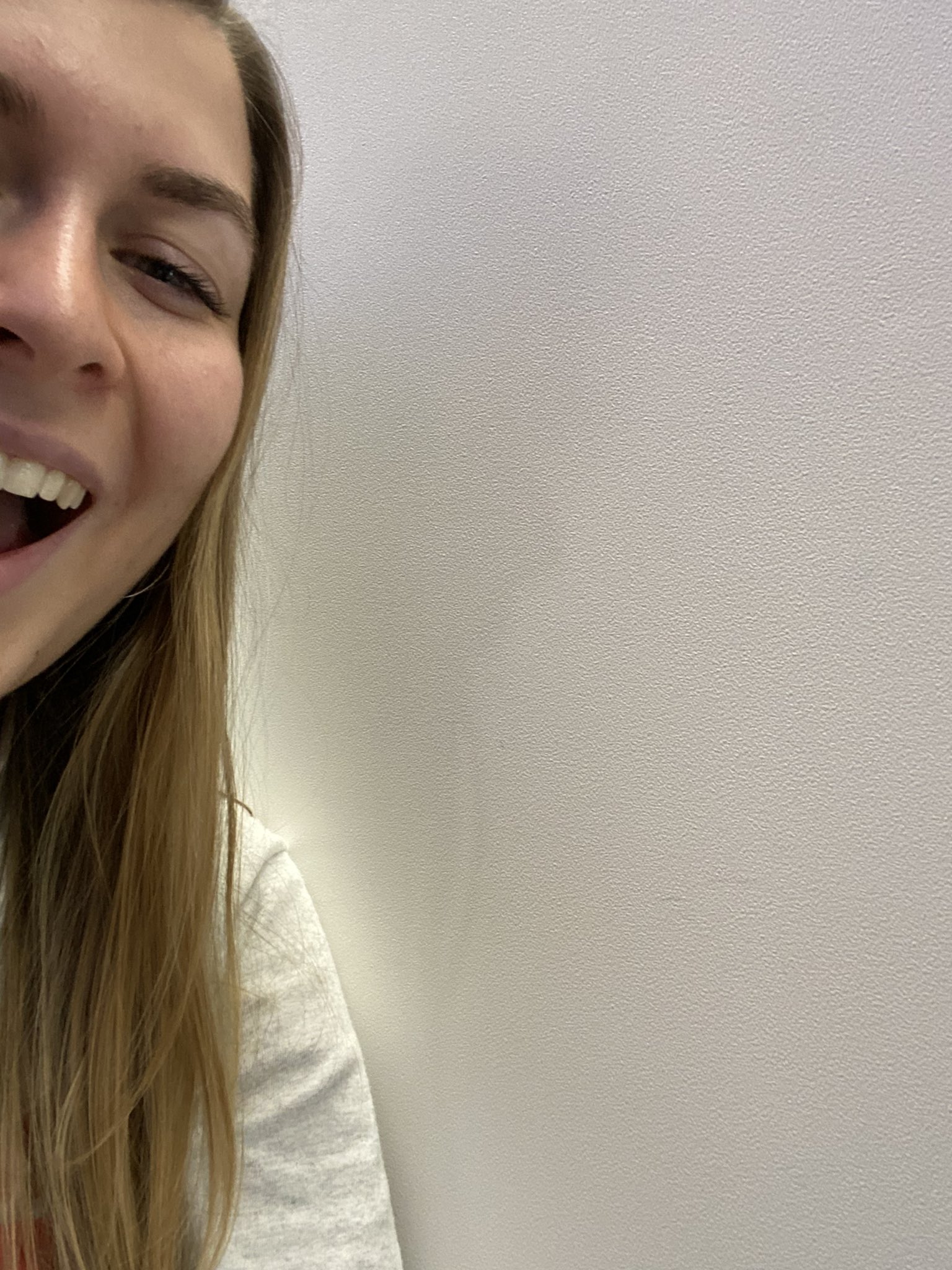 Kayla Cinnamon ☕ on Twitter: "Got a window seat on my flight to #MSIgnite!!!…