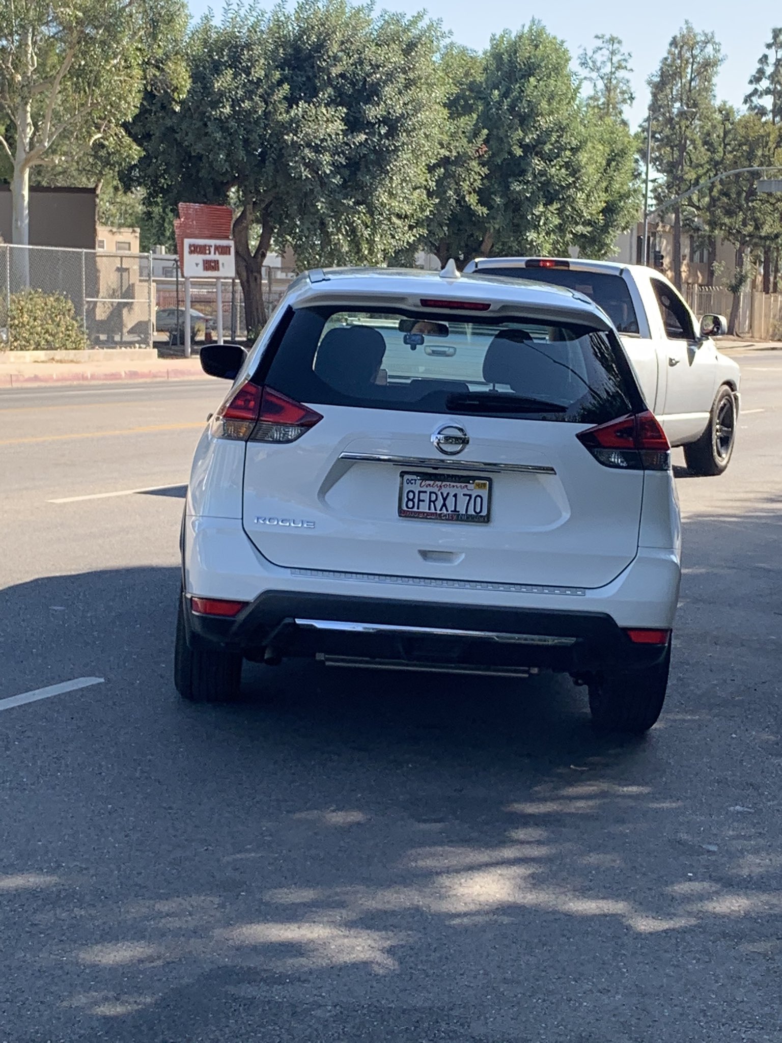 Tw Pornstars 2 Pic Noemie Bilas Twitter This Is The Lyft Driver