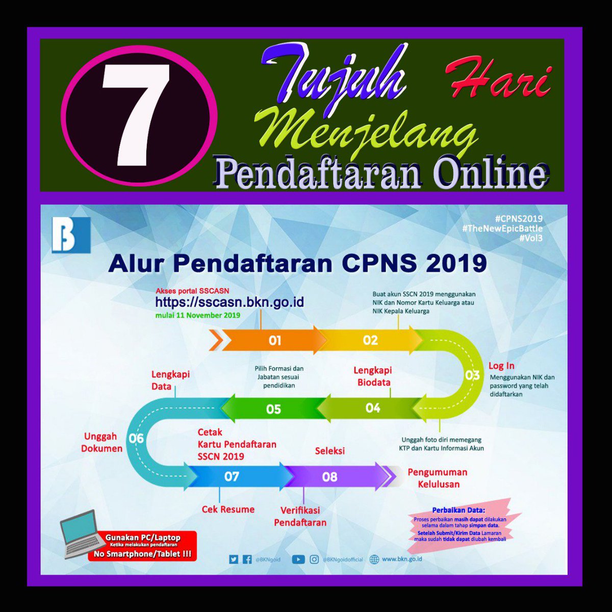 Edi Iswanto (@Ediinfinix) | Twitter