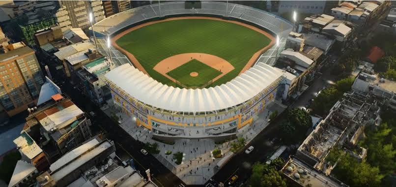 CPBL STATS - ♥️ #95, Mina, LIKE on Twitter: "The #CPBL expansion team, the #WCDragons have ...