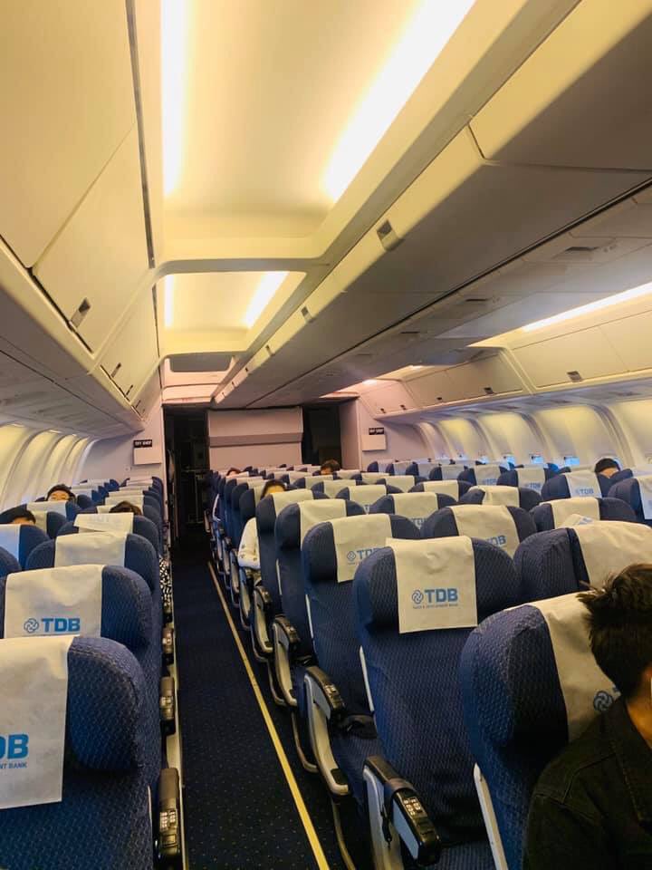 Tsetsegdelger (@tsetsegdelger__) | Twitter