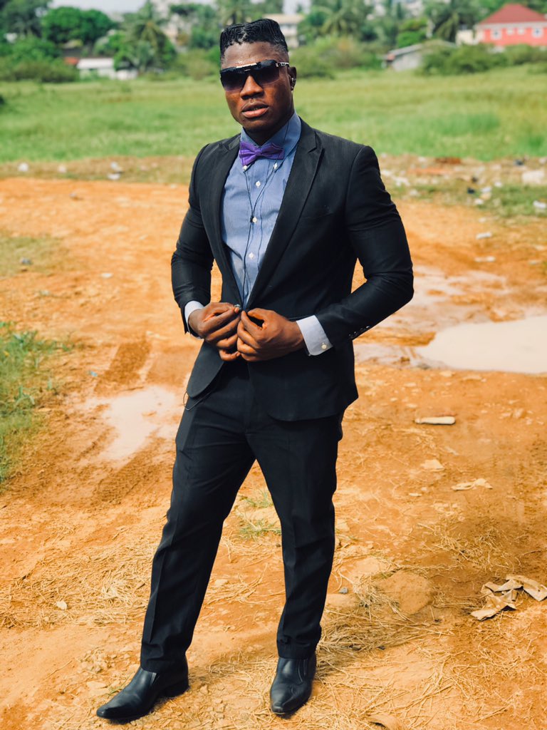 Spankey Span (@SpanSpankey) | Twitter