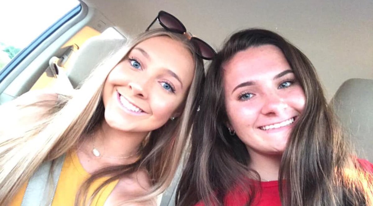 Amira Franco's Instagram, Twitter & Facebook on IDCrawl