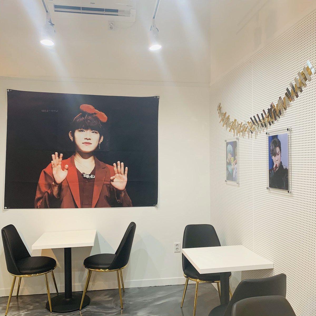 참우진S2 (@abnew_jeenee) | Twitter