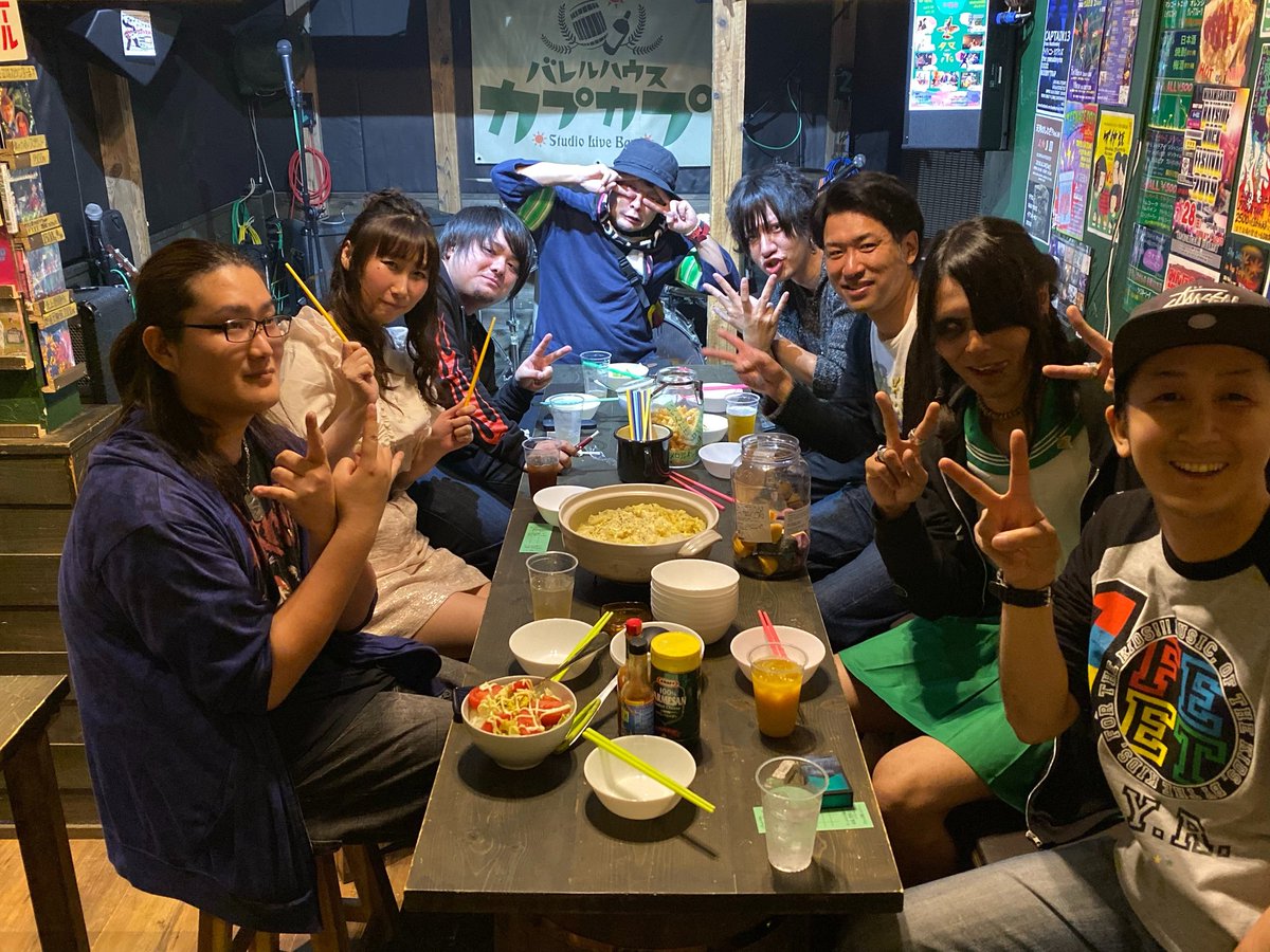 ゆらら (@ulala_official) | Twitter