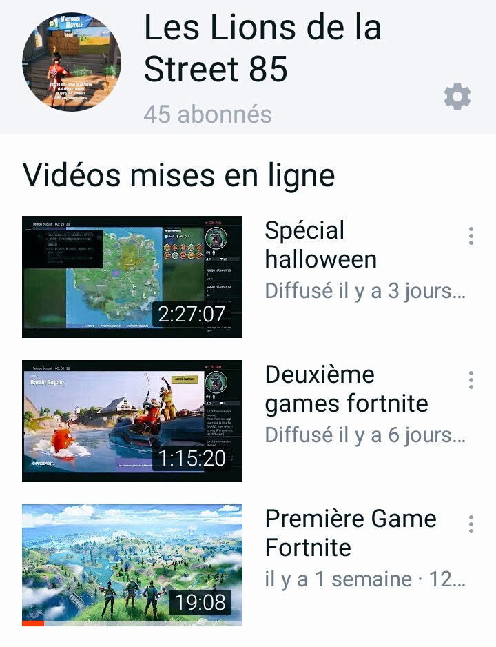 KILLOU_OFF (@KILLOU_OFF) | Twitter