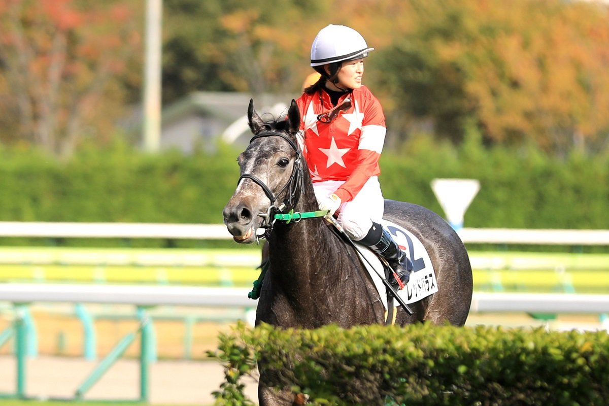 Madeline Reader's Instagram, Twitter & Facebook on IDCrawl