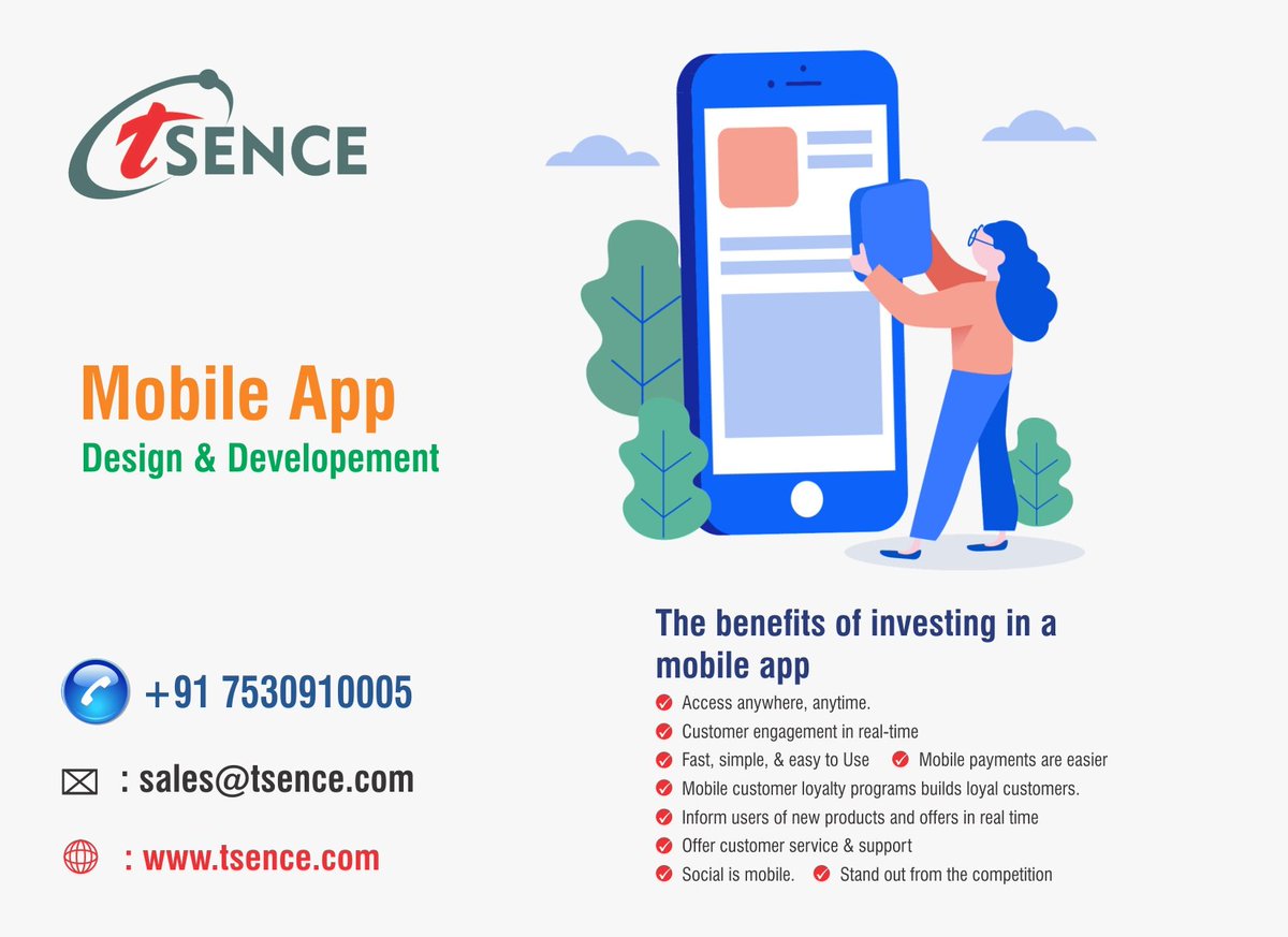 TsencewebDesigner (@tsenceweb) | Twitter