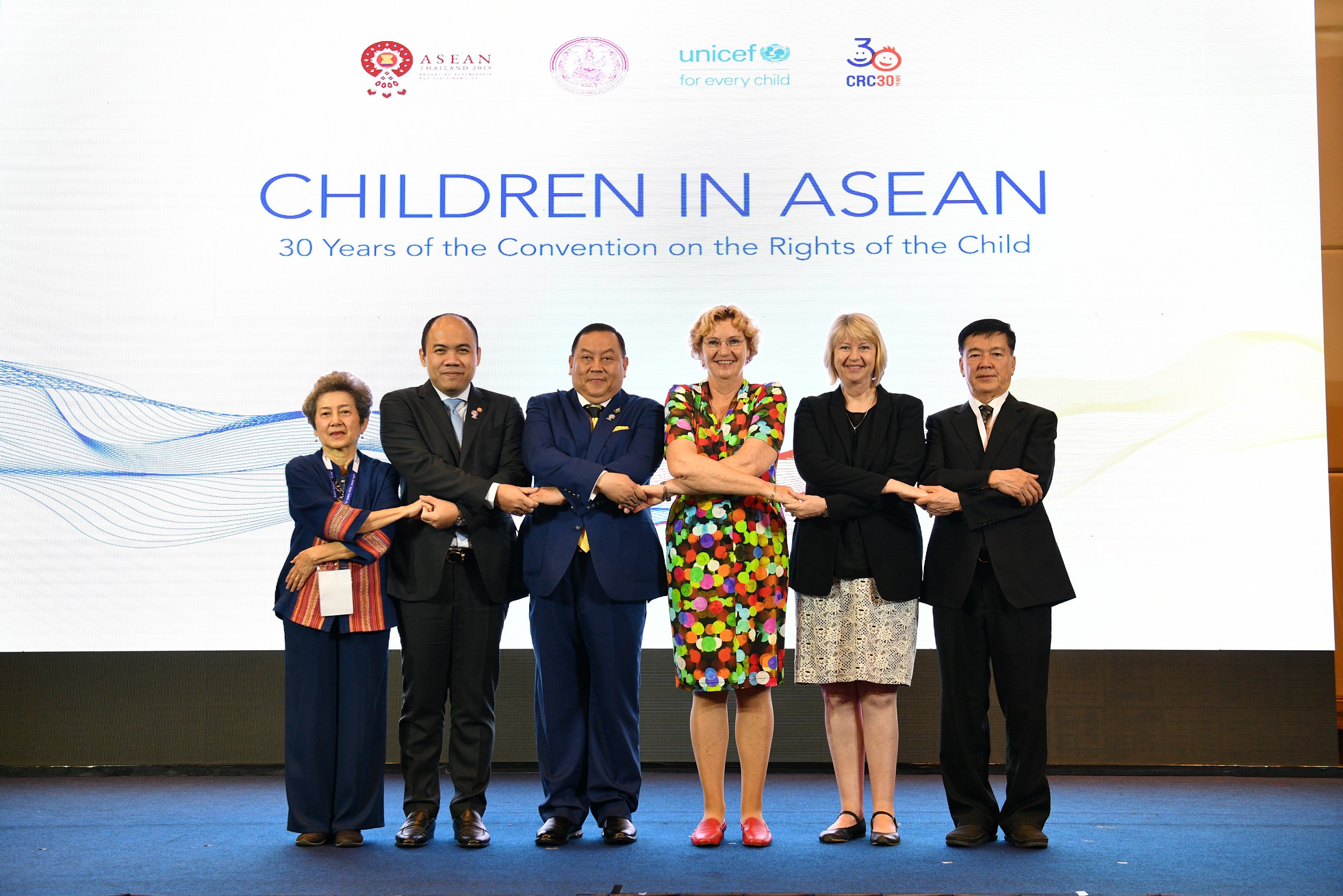 Grace Agcaoili (@GraceAgcaoili1) / Twitter