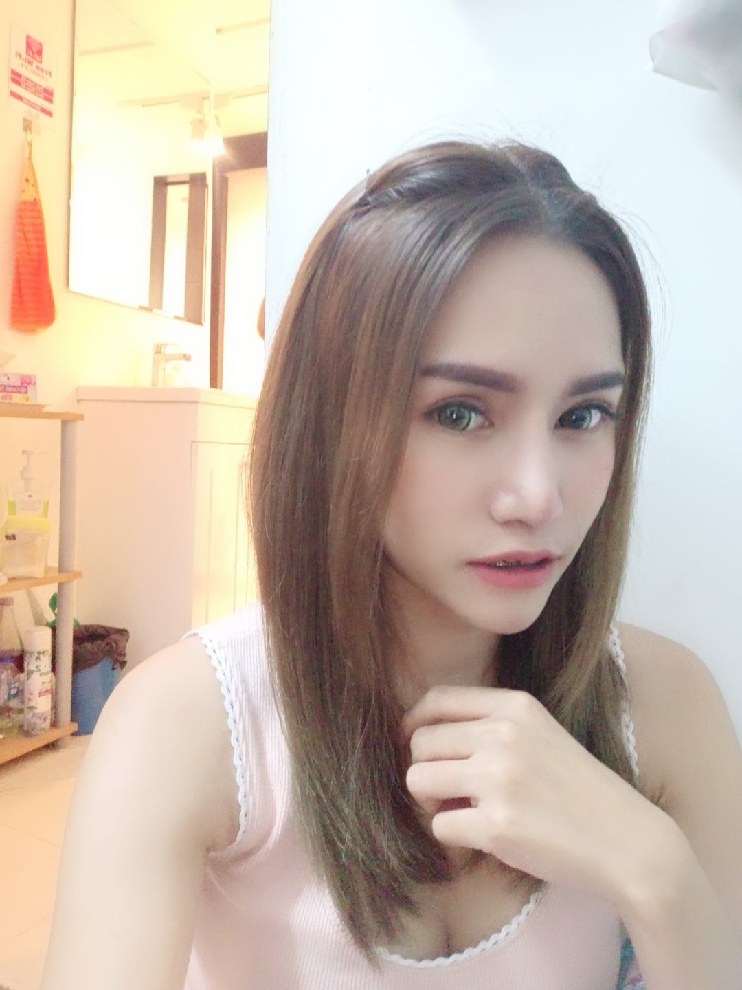 Goi 😘PuruPuru Bangkok on Twitter: "@PuruPuruBKK https://t.co/JbIH3BFqZK" / Twitter