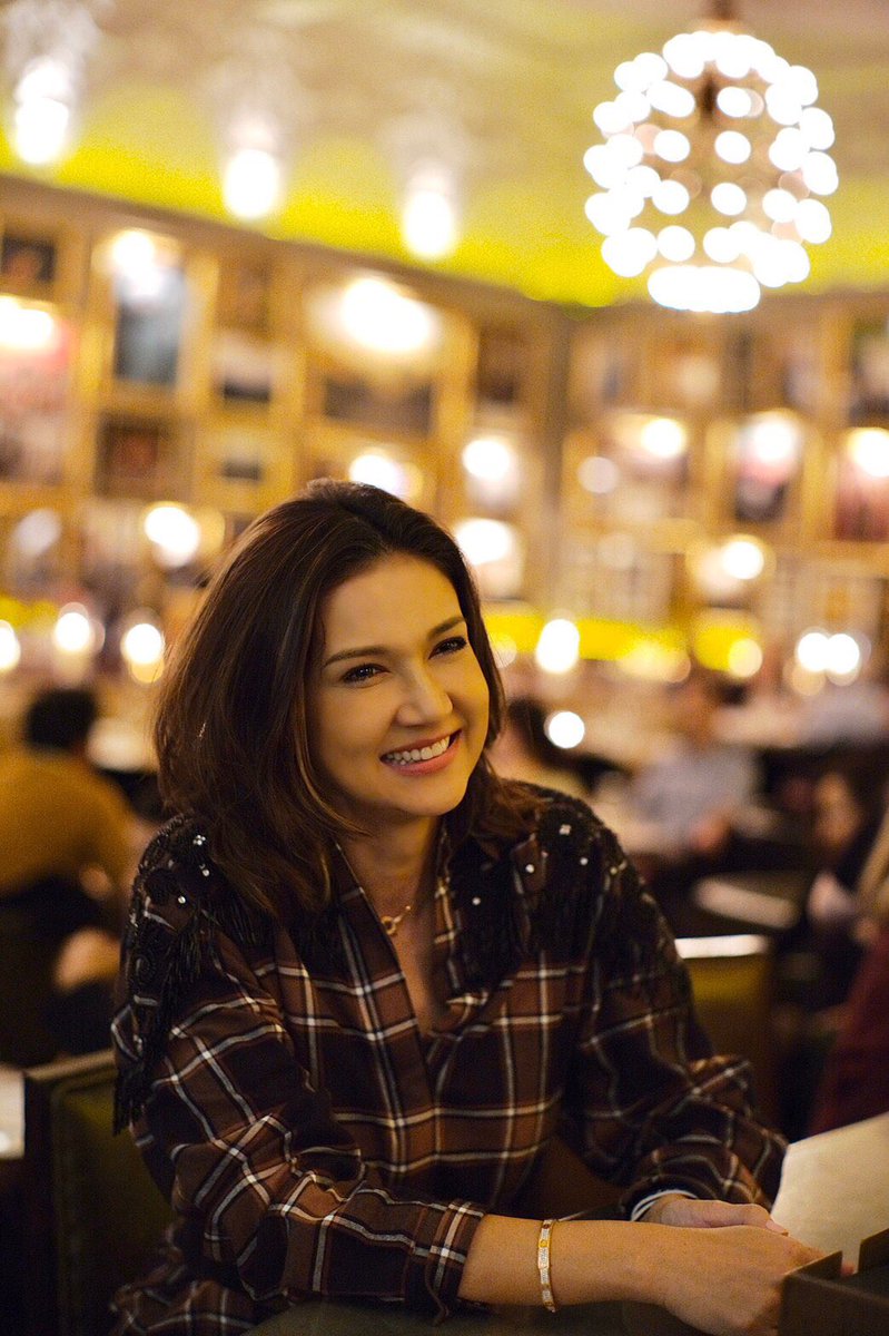 ploysai👸🏻 (@ploysai63238533) | Twitter