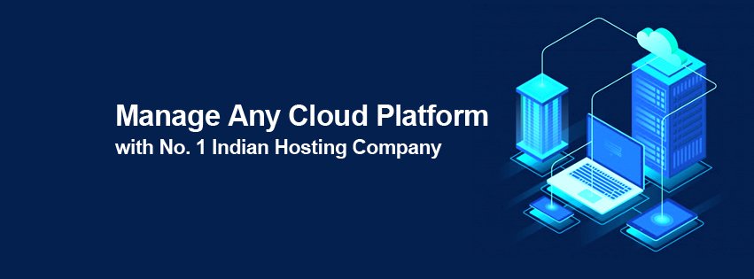 any cloud (@anycloud_ai) | Twitter