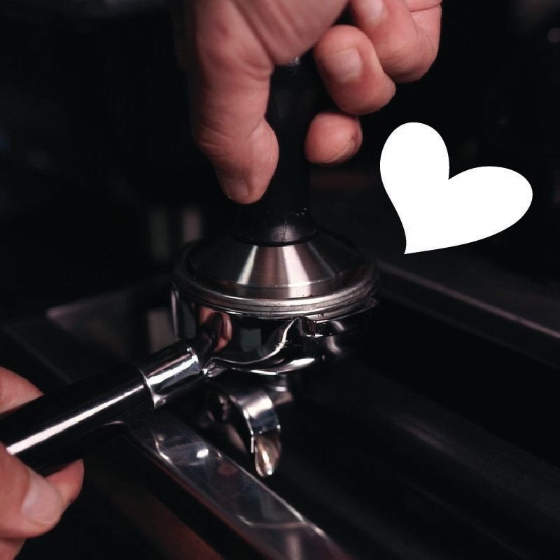 Devamet Coffee (@DevametCoffee) | Twitter