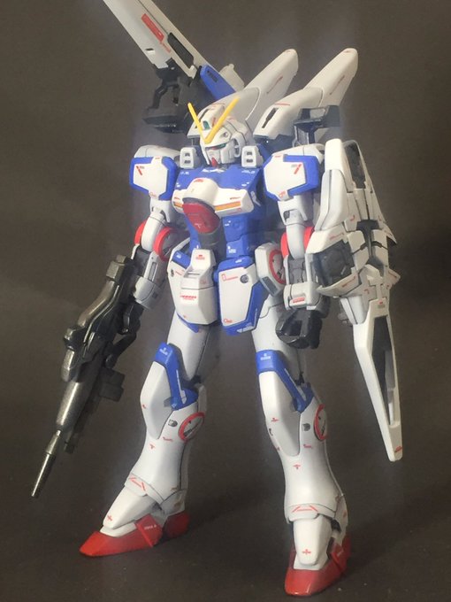 そうっすいÉVC127🇫🇷 (@n_m_works) さんのモデル作品まとめ (17 件) - Twoucan