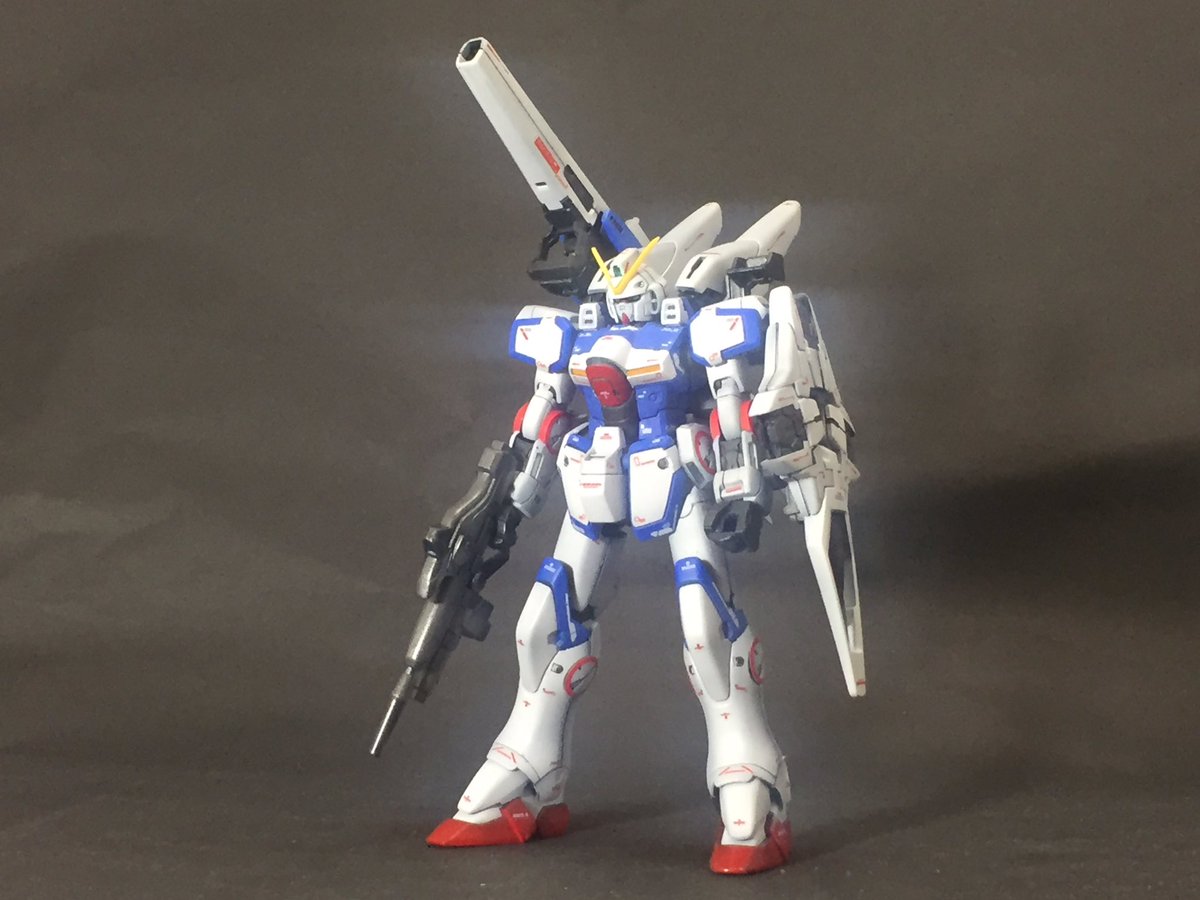 そうっすいÉVC127🇫🇷 (@n_m_works) さんのモデル作品まとめ (17 件) - Twoucan