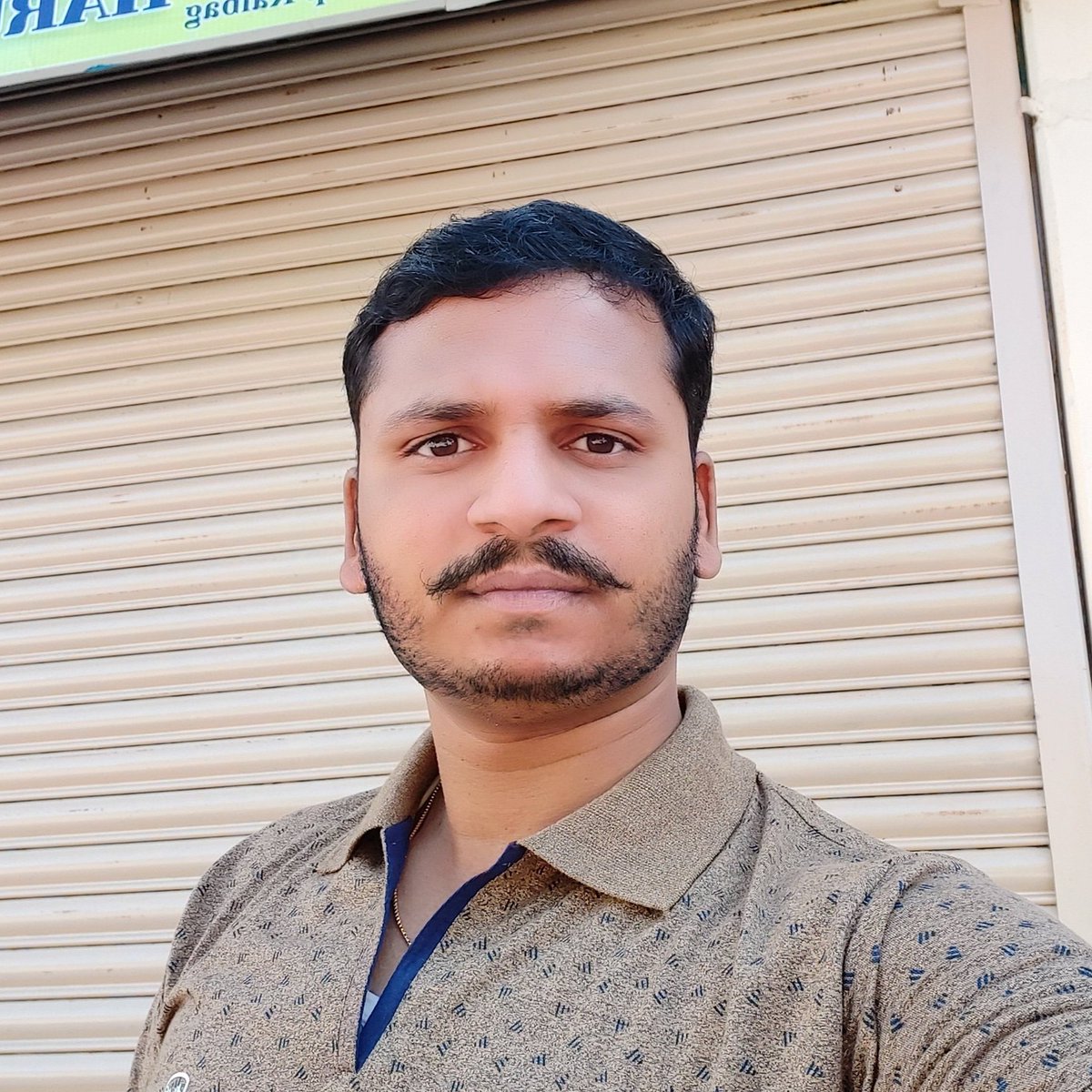 Veeresh Badiger🇮🇳 (@VeereshB35) | Twitter