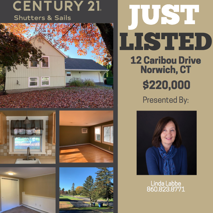 Linda Labbe's Instagram, Twitter & Facebook on IDCrawl