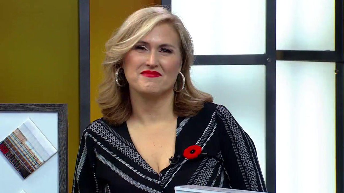 With winter quickly approaching, Rachel Naud from inbetweenzine shows ...