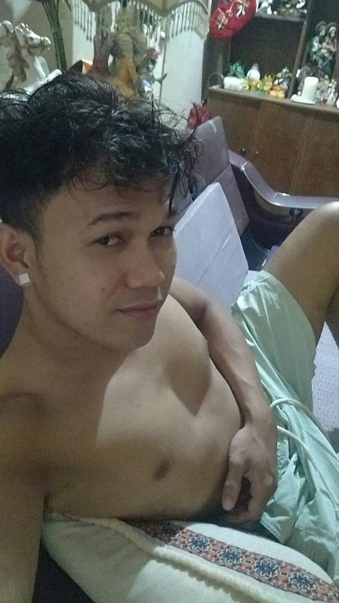 retsel acilan (@AcilanRetsel) | Twitter