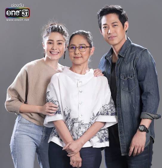 madame aor (@AorMadame) | Twitter