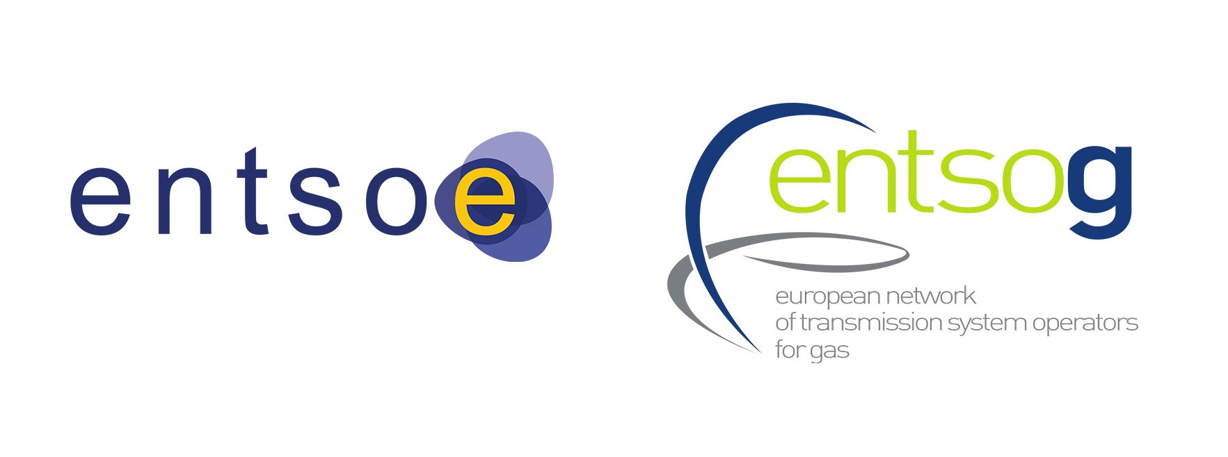 Entso E Transparency Platform ENTSO E New Leadership Team Appointed