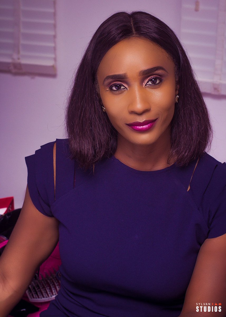 Sylvan Studios on Twitter: "The best quality of an attractive person is not perfection; The best ...