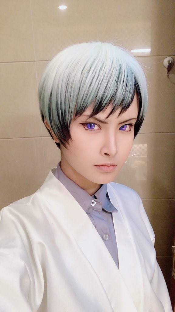 🤫 JUN🥣 @kbt_ta1