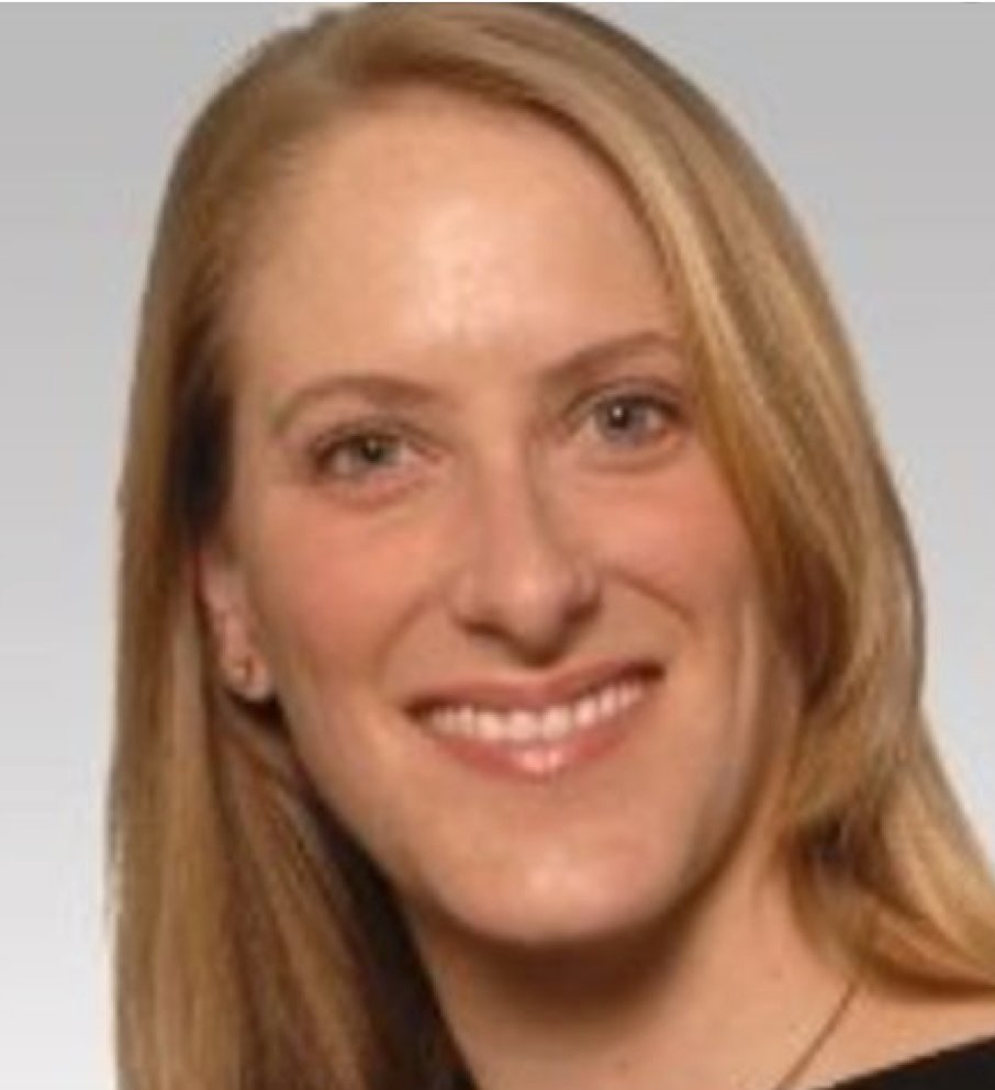 MetaFluidics_EU on Twitter: "Meet the experts! @Liisavanvliet, the Innovation Manager of @EU ...