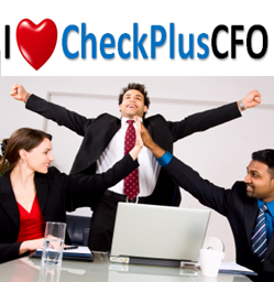 Printech Global on Twitter: "#CheckPlusCFO comes with VisualSign feature for multiple ...