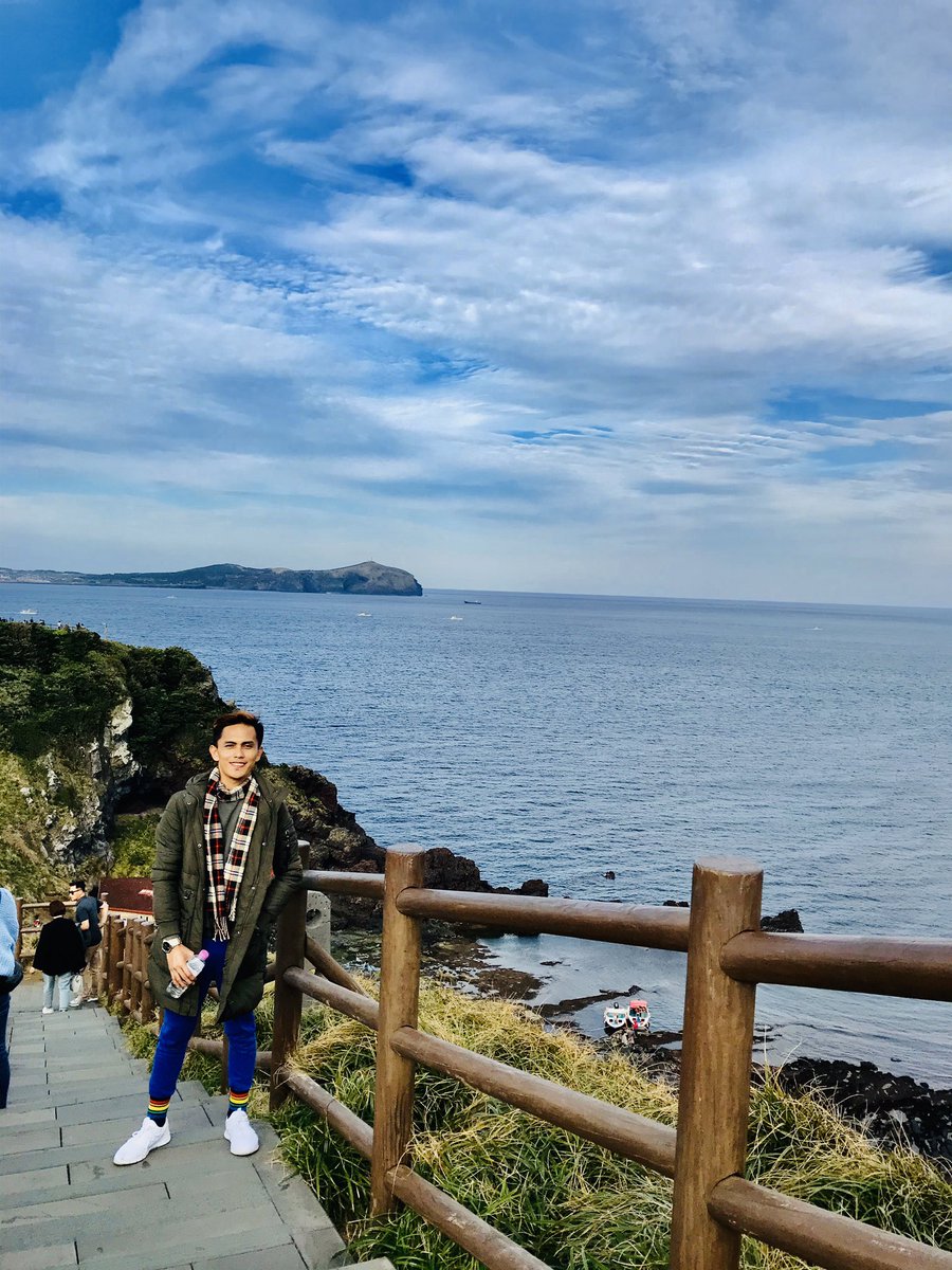 Jay Boy Albarando (@AlbarandoBoy) | Twitter