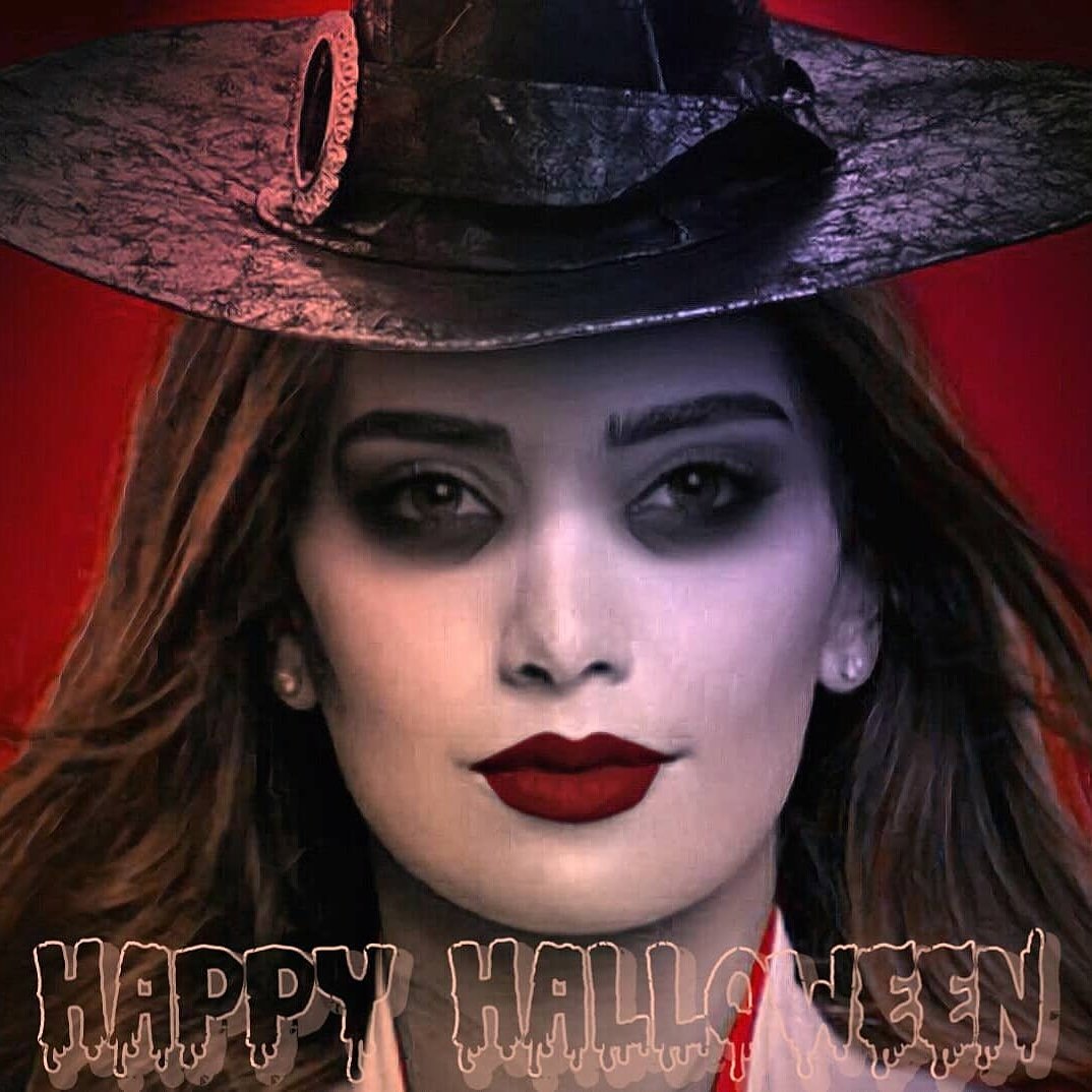 Alicia Gates's Instagram, Twitter & Facebook on IDCrawl