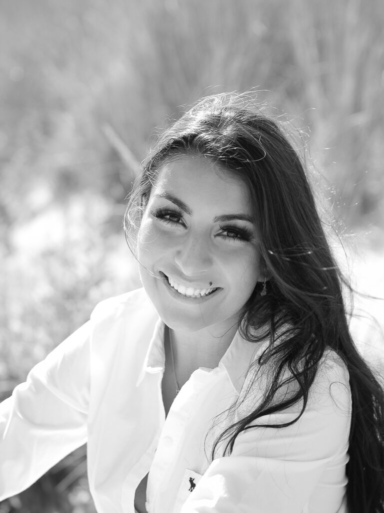 Megan Kremer's Instagram, Twitter & Facebook on IDCrawl