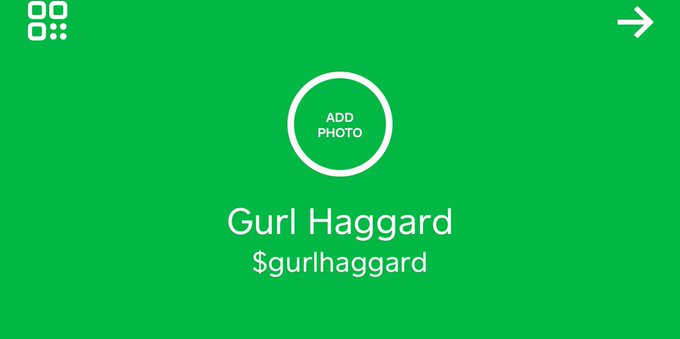 TW Pornstars - Gurl Haggard 🎰💫 ️‍🔥. The most liked pictures and videos ...