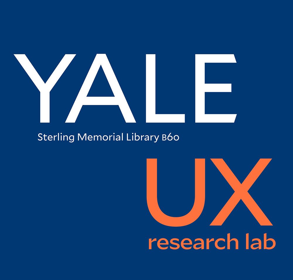 Yale University Press Logo Yale University Press | Submissions Are Now