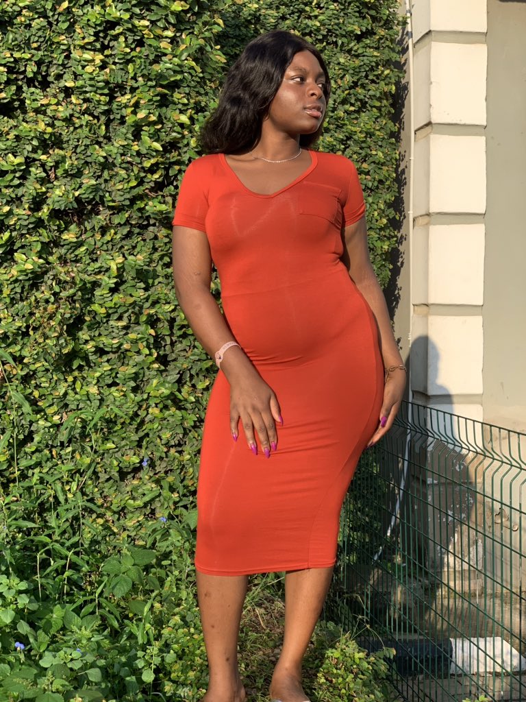 💨♔Blvckboy♔💨 on Twitter: "I'm inside your dm abeg. I'm not forming hard guy again…