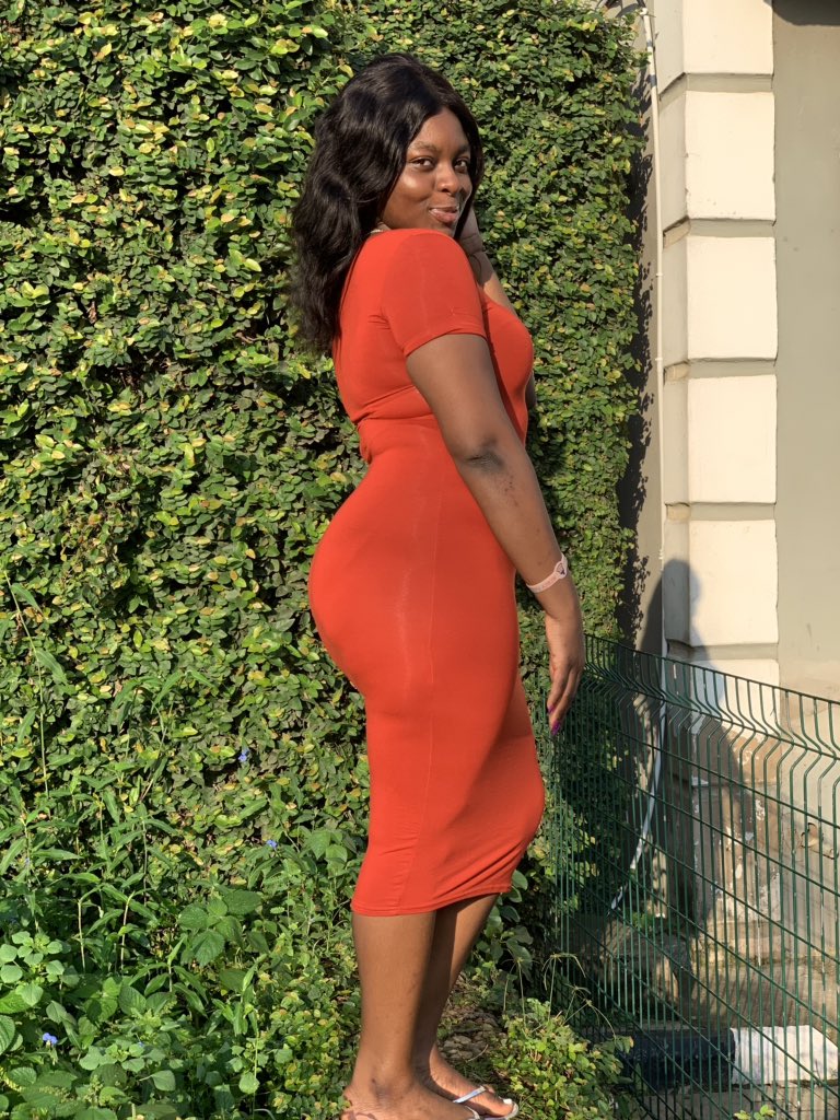 💨♔Blvckboy♔💨 on Twitter: "I'm inside your dm abeg. I'm not forming hard guy again…