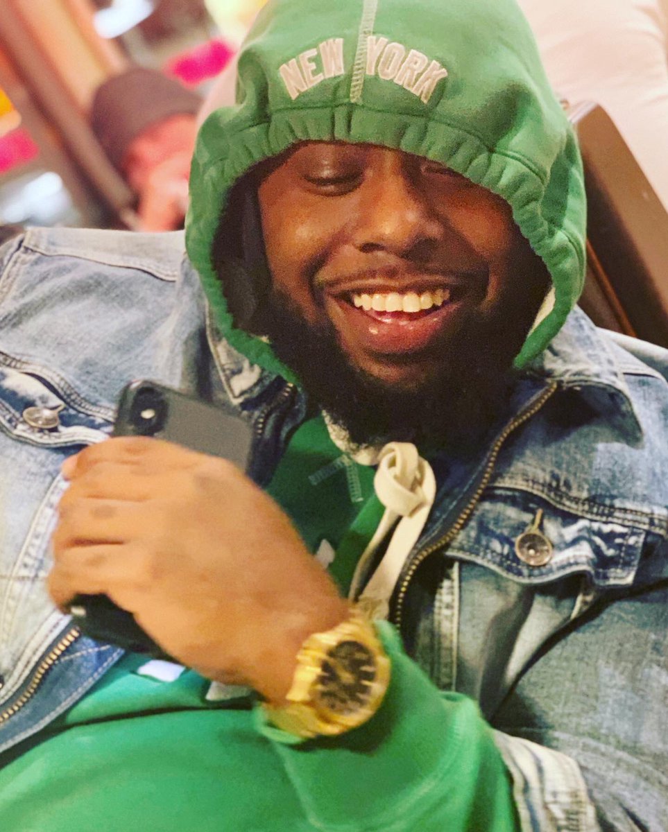 Gianni Flacko lll (@Gianni_Flacko) | Twitter