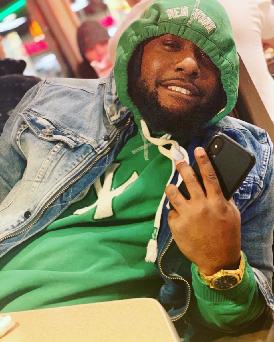 Gianni Flacko lll (@Gianni_Flacko) | Twitter