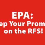 Missouri Farm Bureau