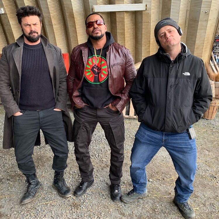 Bow Legged Men Attractive