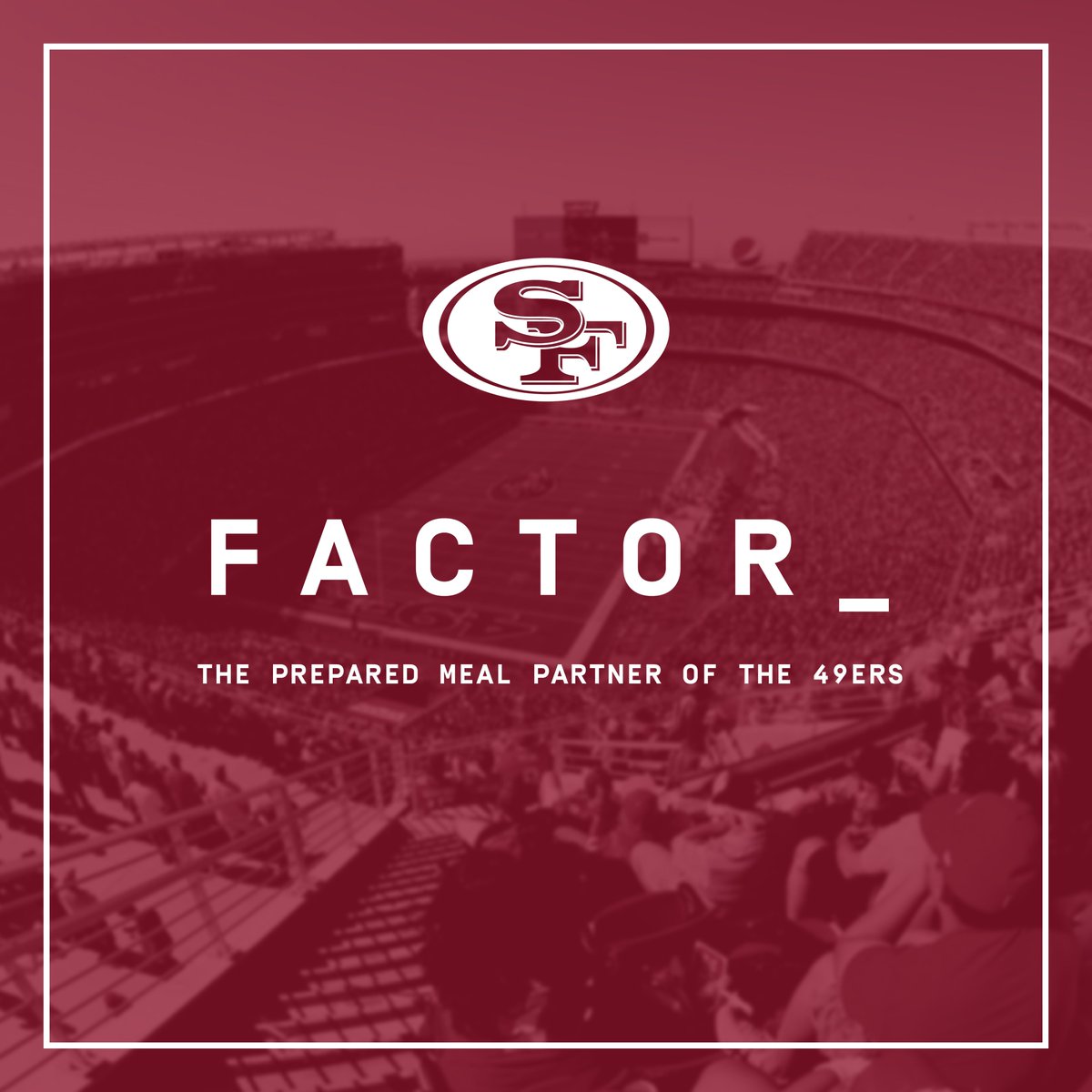 49ers Facebook Cover
