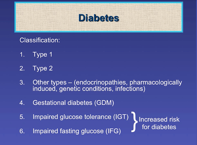 Transfusion-Associated Circulatory Overload (TACO) Difficult to ...