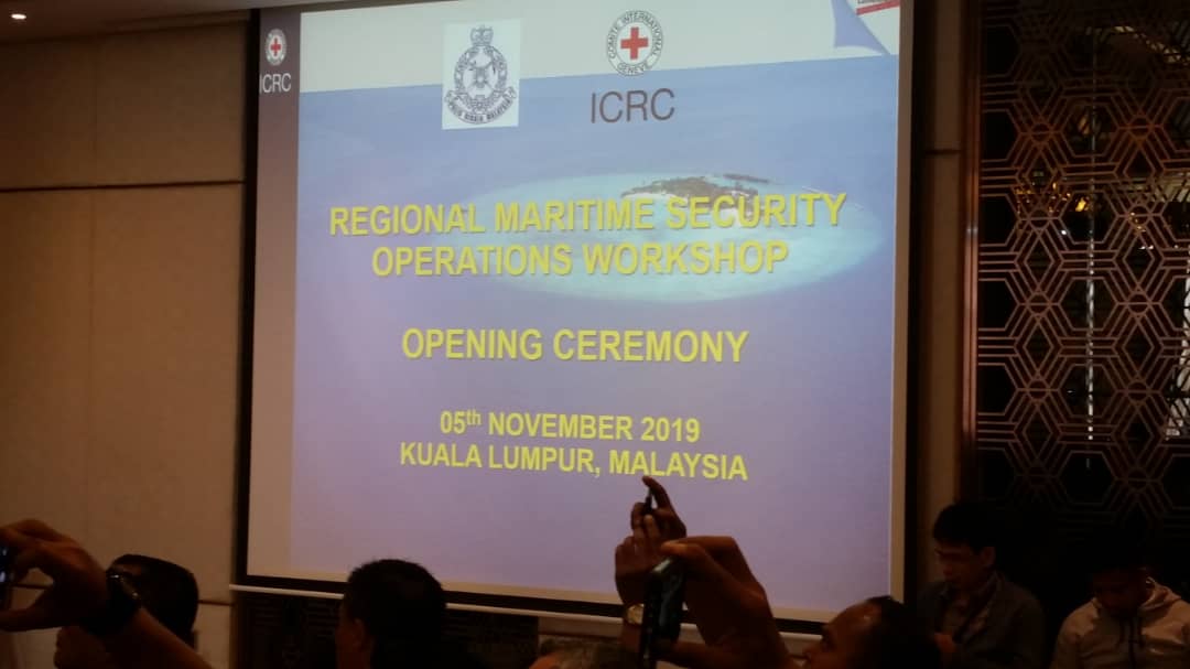 ICRC Malaysia (@ICRC_my) | Twitter