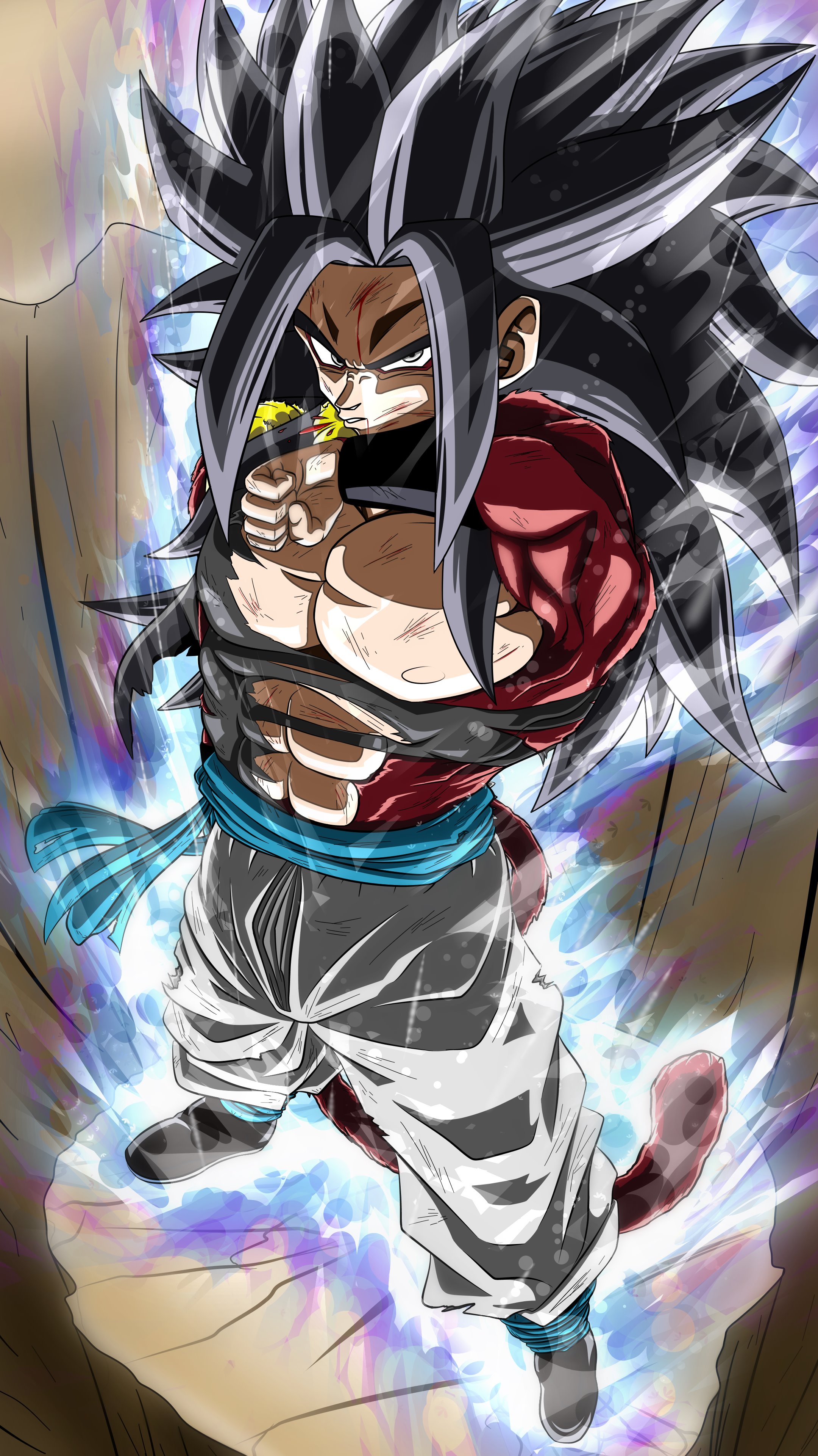 Ui Ssj4 Goku Outlet Coupons | brunofuga.adv.br