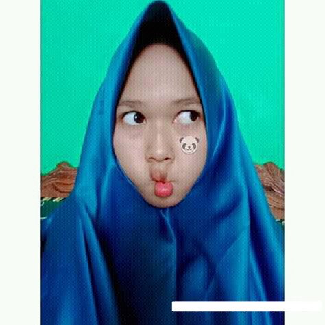 suka Bh & Satin on Twitter: "masih biru 😘 https://t.co/Iaoi7k29TH" / Twitter