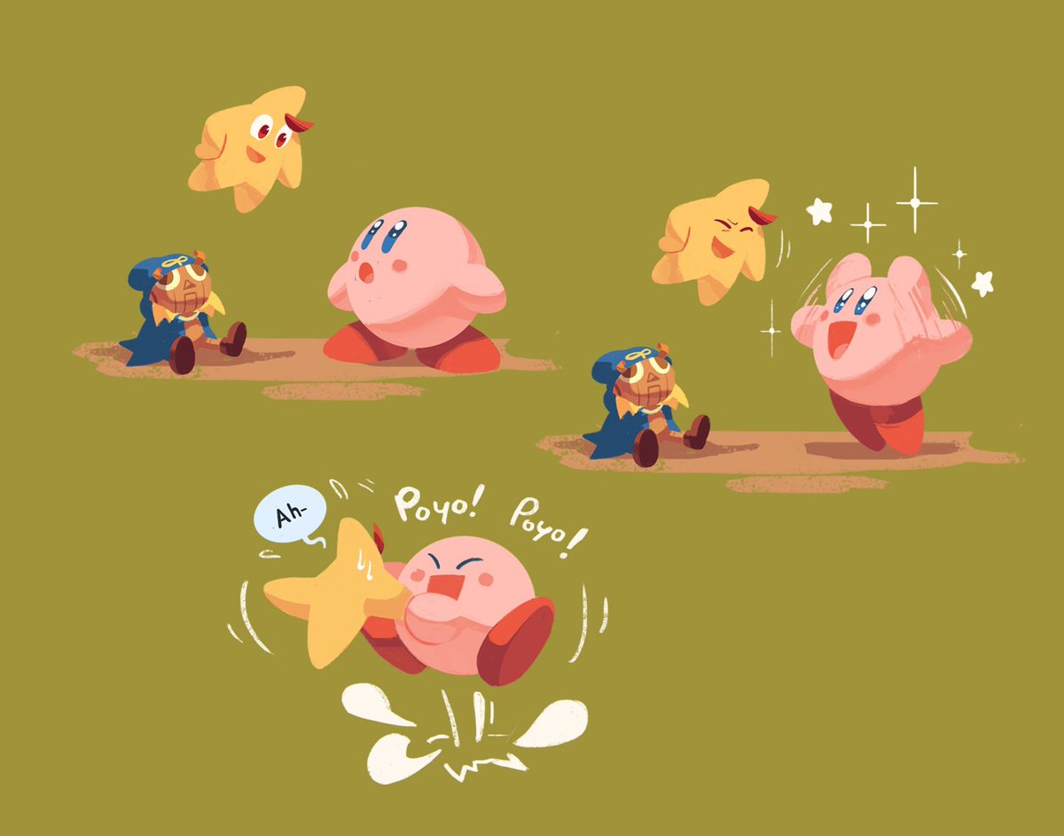 「for reference; (humerus is our upper arm radius is half of o」Nathalie Fの漫画