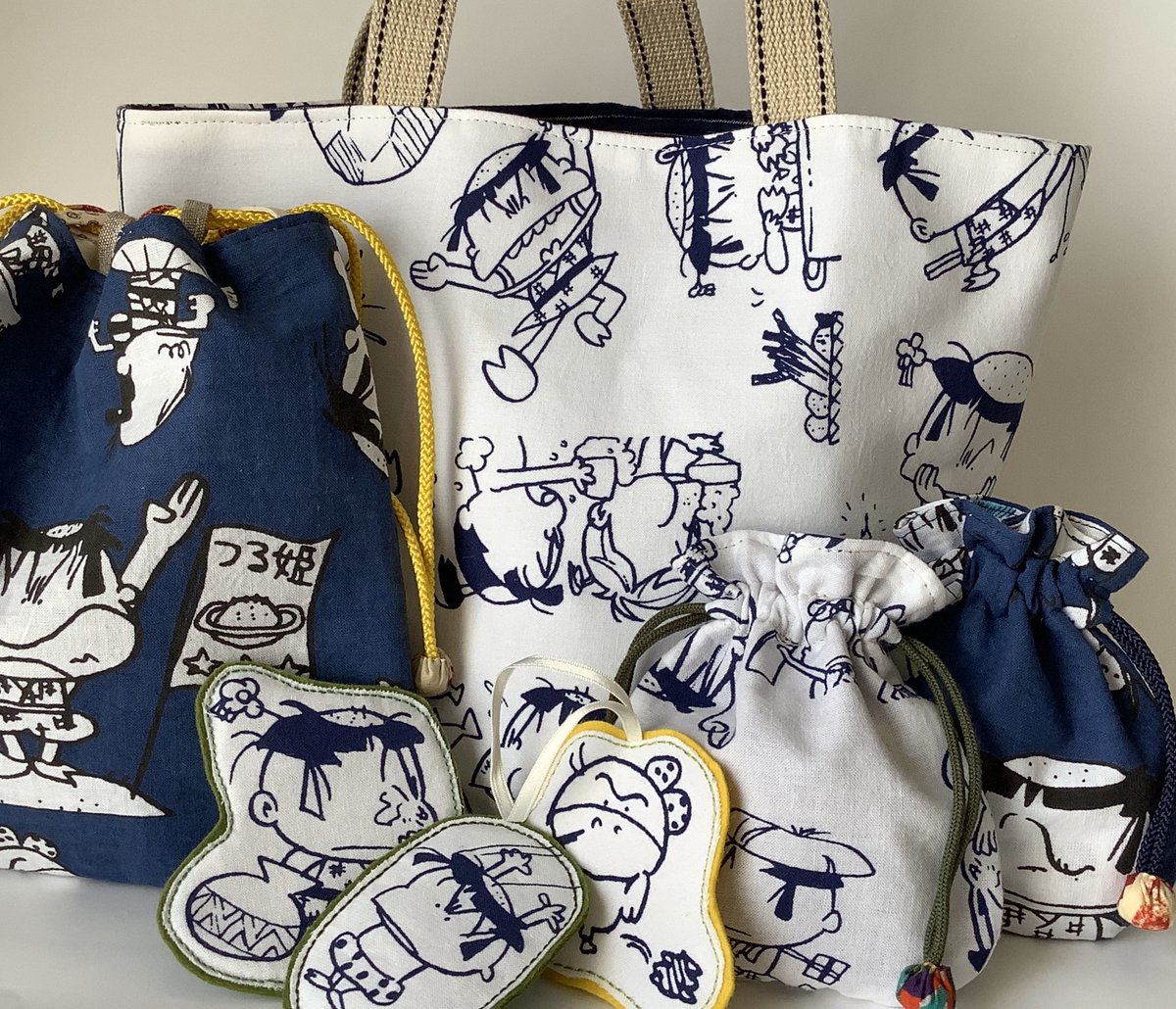 「COMITIA 130(11月24日)参加決定っ!!! が あんな大きなイベント会場で姫は大丈夫なのでしょうか💦💦 」つる姫じゃ〜っ！の漫画